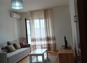 Prodaja Stan - Šabac