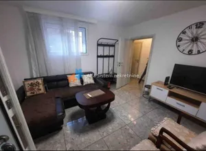 Izdavanje Stan - Beograd, Stari Grad: Centar - Skupština - Terazije