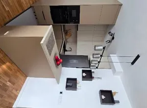 Prodaja Stan - Beograd, Gornji Grad