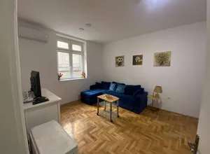 Izdavanje Stan - Beograd