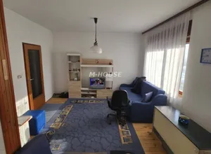Prodaja Vila - Sombor