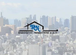 Prodaja Građevinsko zemljište - Beograd, Obrenovac Centar