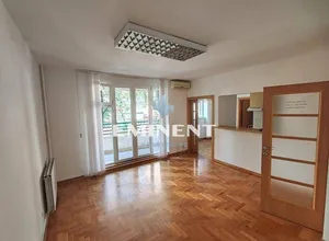 Izdavanje Stan - Beograd