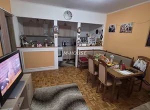 Prodaja Stan - Sombor