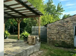 Prodaja Vila - Sombor