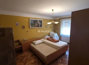 Prodaja Vila - Sombor