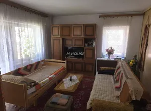 Prodaja Vila - Sombor
