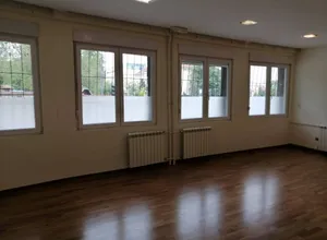 Izdavanje Lokal - Beograd