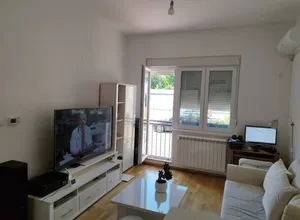 Prodaja Stan - Novi Sad