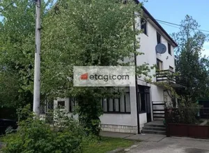 Prodaja Vila - Zrenjanin