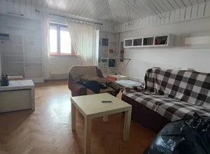 Prodaja Stan - Pančevo, Centar