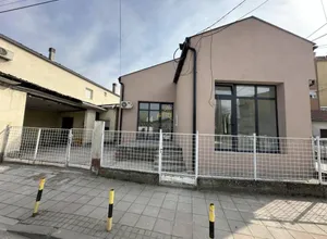 Izdavanje Lokal - Ćuprija