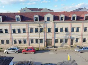 Prodaja Lokal - Ćuprija
