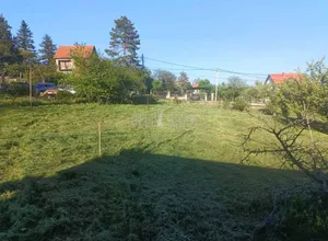 Prodaja Građevinsko zemljište - Beograd, Barajevo: Vranić - Baćevac - Lisović