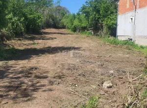 Prodaja Građevinsko zemljište - Beograd, Surčin Centar