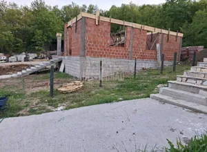 Prodaja Građevinsko zemljište - Beograd, Barajevo Centar