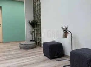 Izdavanje Kancelarija - Beograd, Stari Grad: Centar - Skupština - Terazije