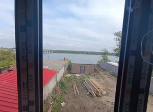 Prodaja Stan - Beograd, Gornji Grad