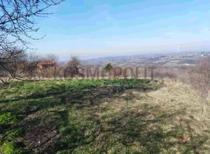 Prodaja Građevinsko zemljište - Beograd, Barajevo: Vranić - Baćevac - Lisović