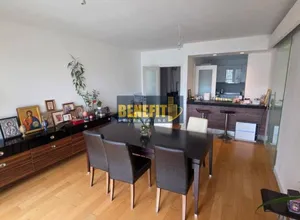 Prodaja Stan - Beograd, Airport City - Blok 60