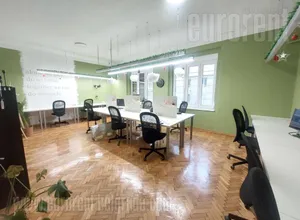 Izdavanje Kancelarija - Beograd