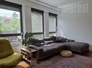 Izdavanje Kancelarija - Beograd