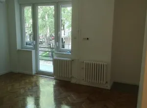 Izdavanje Lokal - Novi Sad, Stari Grad