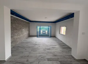 Prodaja Vila - Jagodina
