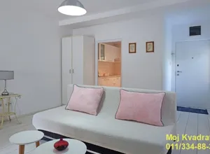 Prodaja Vila - Beograd, Voždovac centar
