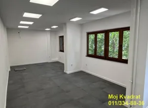 Izdavanje Lokal - Beograd, Donji Grad