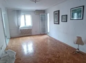Prodaja Stan - Beograd, Savski Venac: Beograd na vodi - Palata pravde