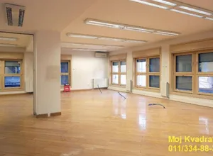 Izdavanje Lokal - Beograd, Stari Grad: Centar - Skupština - Terazije