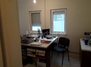 Izdavanje Kancelarija - Beograd, Gornji Grad