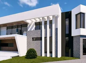 Prodaja Lokal - Ruma