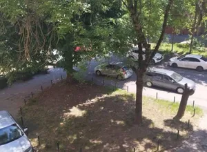 Izdavanje Stan - Beograd