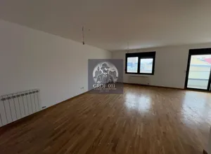 Prodaja Stan - Pančevo, Centar