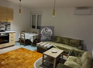 Izdavanje Stan - Beograd