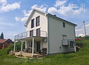Prodaja Vila - Beograd, Barajevo Centar