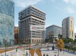 Prodaja Stan - Beograd, Vračar: Kalenić - Slavija - Cvetni Trg