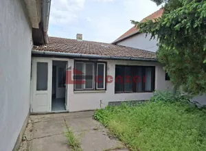 Prodaja Vila - Subotica, Gat, Mali Bajmok
