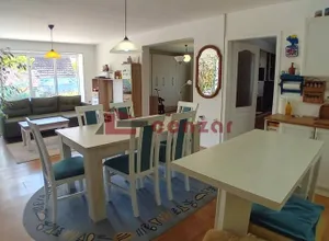 Prodaja Vila - Subotica, Centar 1