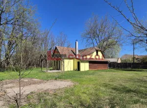 Prodaja Vila - Subotica, Kertvaroš