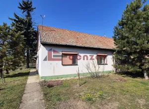 Prodaja Vila - Subotica, Peščara, Novo Selo
