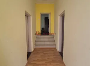 Prodaja Vila - Subotica, Gat, Mali Bajmok