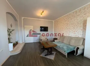 Prodaja Vila - Subotica, Gat, Mali Bajmok
