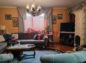 Prodaja Vila - Subotica, Kertvaroš