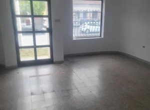 Izdavanje Lokal - Novi Sad, Podbara - Savina