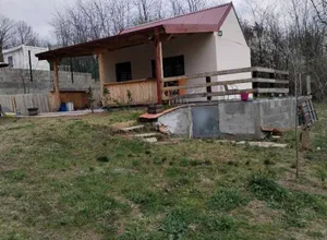 Prodaja Kuća - Alibunar