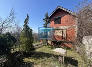 Prodaja Vila - Paraćin