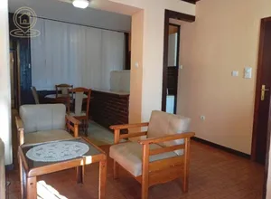 Prodaja Stan - Novi Sad, Cara Dušana - Adamovićevo naselje - Futoška